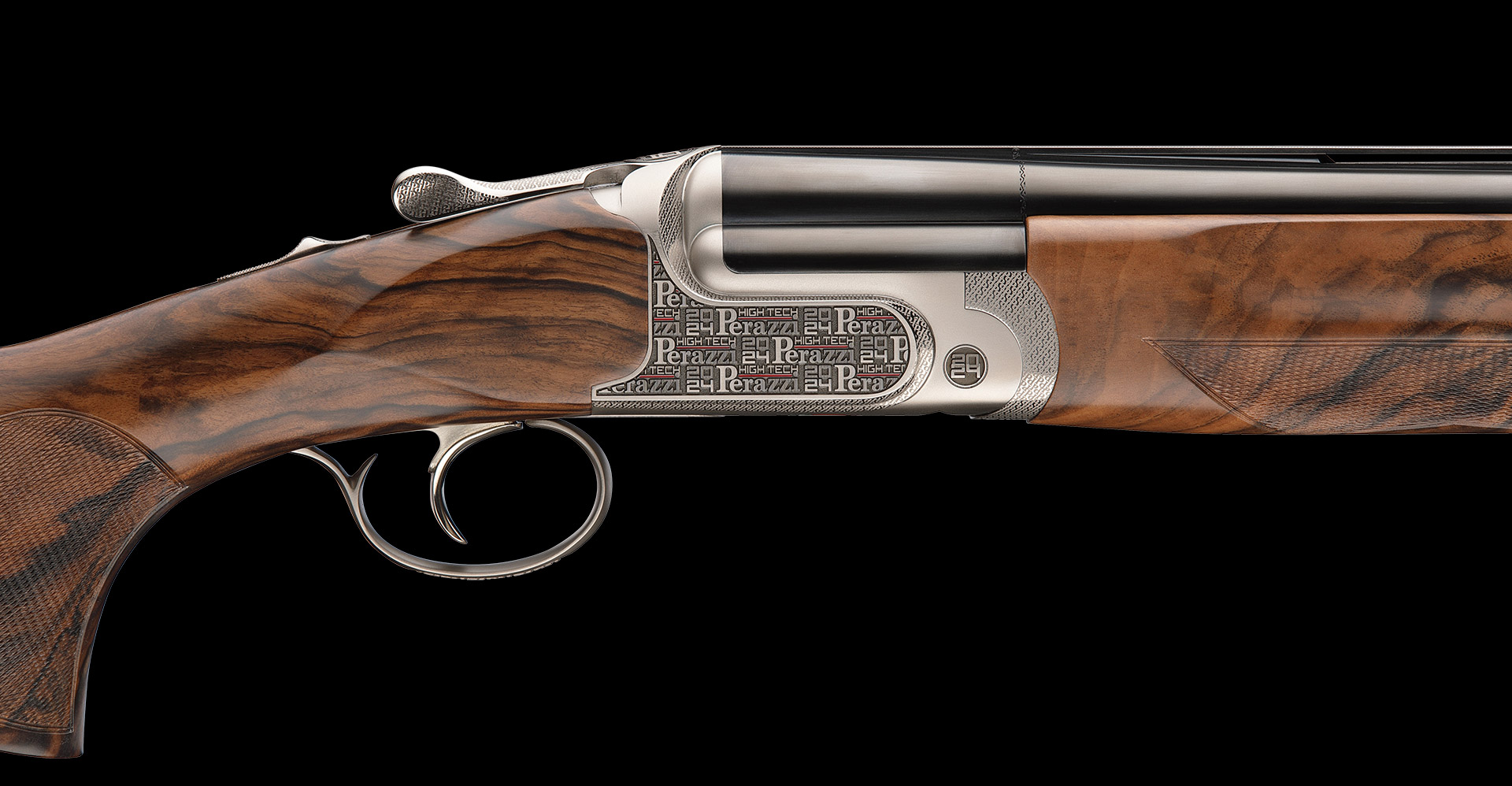 Perazzi - Calvert Sporting